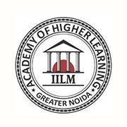 Best management college in ncr delhi