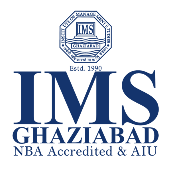 Top Colleges & Universities & Institutes in Delhi NCR, India