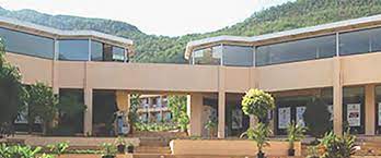 FIIB Delhi | New Delhi Fortune Institute of International Business ...